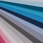 Antalis Premium Fine Papers range evolution | PaperFIRST