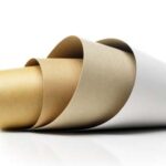 Cepi ContainerBoard (CCB) has updated its "European List of Corrugated ...