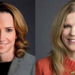 International Paper Announces Changes to Executive Team | PaperFIRST