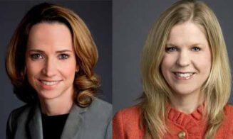 Americas | PaperFIRST