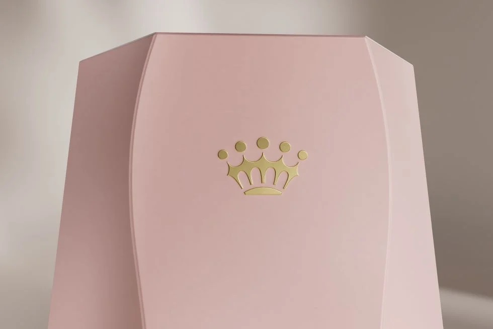 The right packaging a key factor in the green transition | PaperFIRST