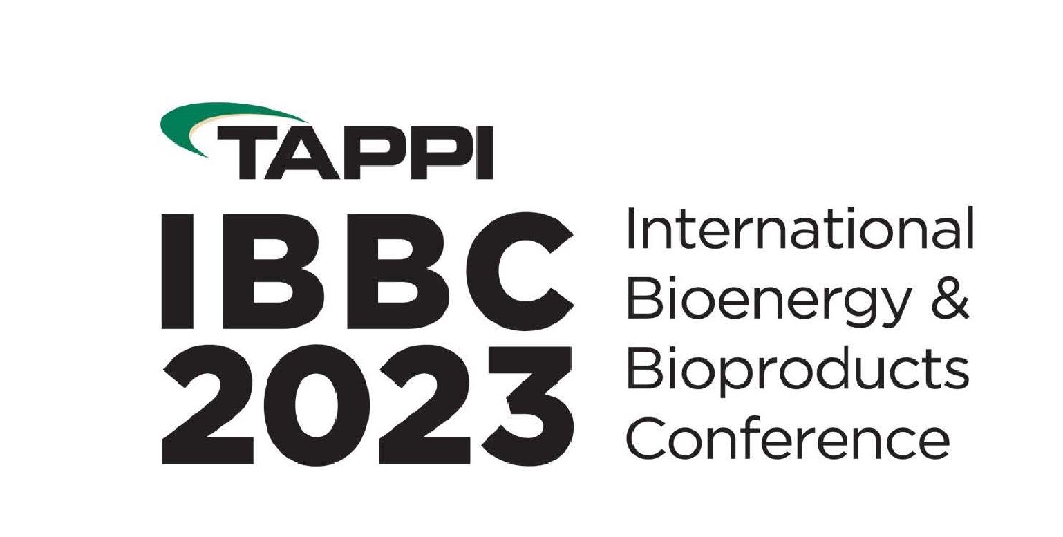 Innovative Technical Solutions Sought for TAPPI’s 2023 PEERS and IBBC Conferences | PaperFIRST
