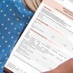 Eurocalco, Lecta’s carbonless paper that makes the difference | PaperFIRST