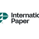International Paper announces rebrand on 125th anniversary | PaperFIRST