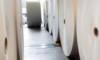 Omya announces new investments for the paper and board industry in Asia ...