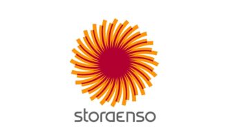 Middle East | PaperFIRST