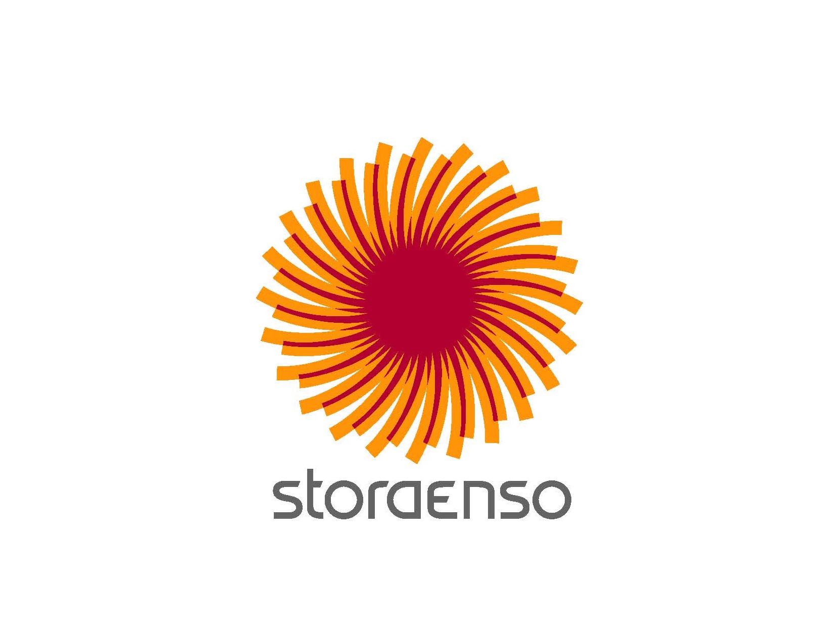 Stora Enso lowers its guidance for the full-year 2023 due to worsening ...