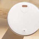 Walki Group part­ners with The Pa­per Lid Com­pany to make re­cy­clable ...