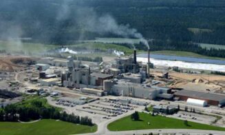 Americas | PaperFIRST