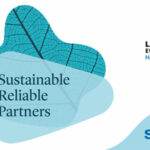 Sappi to showcase its new range of high-quality label papers and ...