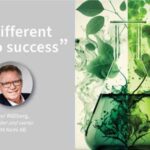 BIM Kemi - Sweden’s first speciality chemical supplier celebrates 50 ...