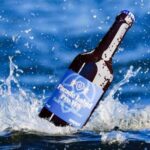 Market launch rounds off label paper portfolio - New high-quality ...