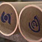 Sonoco Completes Acquisition of RTS Packaging | PaperFIRST