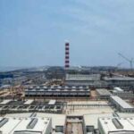 Valmet has received a major order of multiple technologies from ...