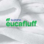 Suzano again selects innovative ANDRITZ solution for major fluff pulp ...