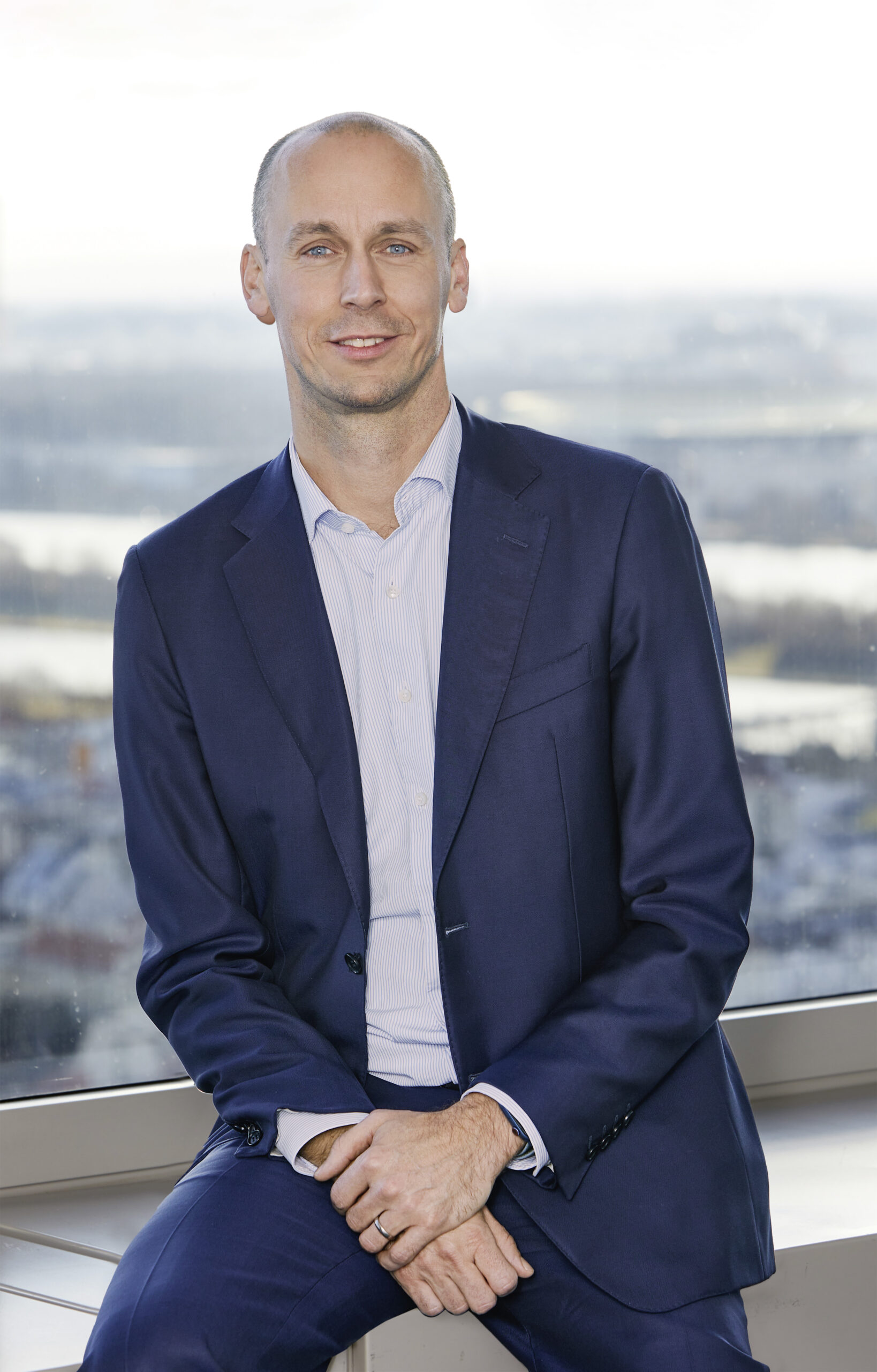 Heinzel Group successfully completes acquisition of Steyrermühl paper ...