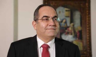 Ali Mahmoud El Abdallah: This is how Arabs transferred Paper Industry ...