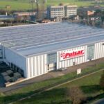 PULSAR Engineering : a new headquarter, based on sustainability and ...