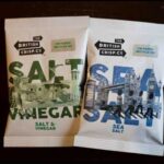 BRITISH CRISP CO. revolutionises crisp packaging with the UK’S first ...