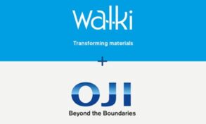 Oji Holdings has completed the acquisition of Walki Group | PaperFIRST