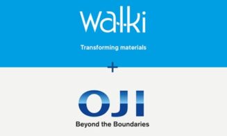 Oji Holdings has completed the acquisition of Walki Group | PaperFIRST