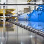 Runtech Systems delivers ropeless tail threading to Munksjo Caieiras ...