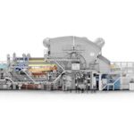 Valmet receives the second order of converting lines to Metsä Tissue in ...