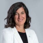 Susana Alejandro takes on the Presidency of Saica Group | PaperFIRST