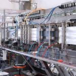 Volpak and Lecta Test Eco-Friendly Paper-Based Packaging Materials ...