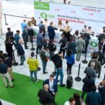 International Paper receives the Bureau International du Recyclage (BIR ...