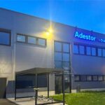 Adestor by Lecta optimizes service for customers in Central and ...