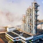 ANDRITZ to supply world’s largest lignin production system to Södra ...