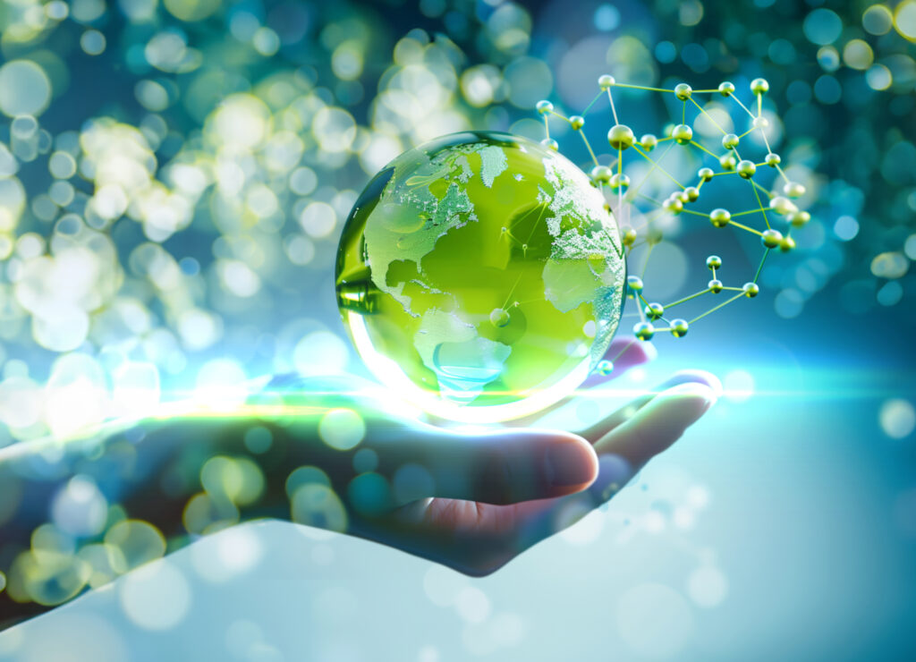 BYK to end production of additives containing PFAS | PaperFIRST