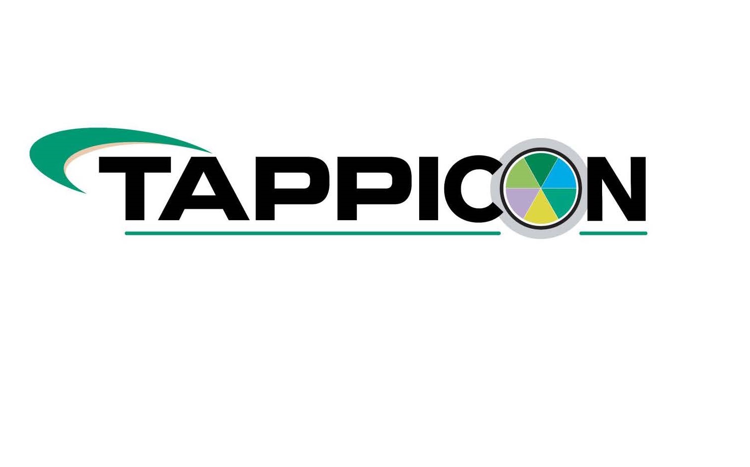 TAPPICon 2025 expands to include pulp & fiber innovation | PaperFIRST