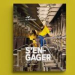 Papeterie Le Bourray is pleased to announce the publication of its ...