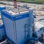 AFRY awarded EPCM project for Arauco’s new pulp mill in Brazil | PaperFIRST