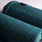 JAMES CROPPER triumphs with packaging redesign win at PARIS PACKAGING ...