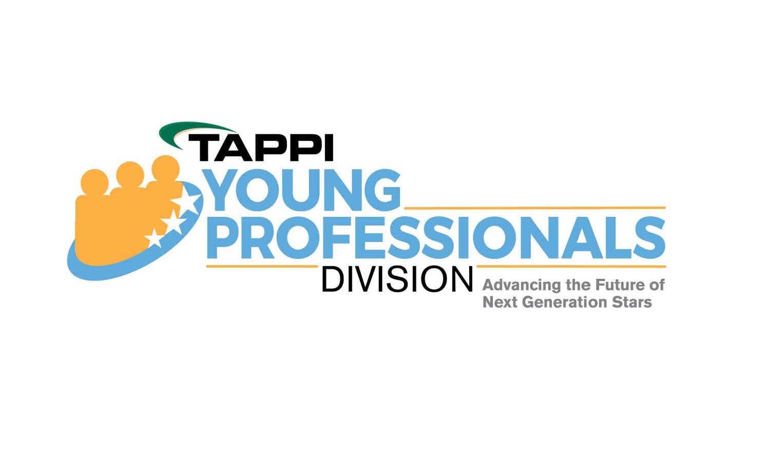 TAPPI selects fellows and outstanding young professionals for 2025 ...