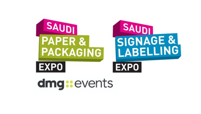 Saudi Signage & Labelling Expo returns to Riyadh, supporting innovation ...