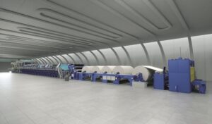 LatamPaper Brasil 2025 - Call for papers and new rules | PaperFIRST