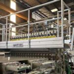 In Kenitra, GPC Papier et Carton is investing some €3 million in the ...