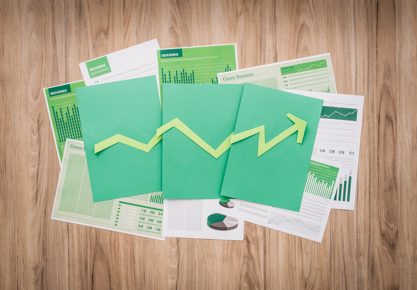 RDM Group marks major milestone as 2025 recycling target hit | PaperFIRST