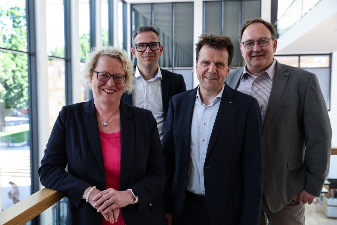 ZELLCHEMING Association – New board elected | PaperFIRST
