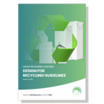 Designing for a Circular Future: FBCA Unveils RECY:CHECK Certification ...