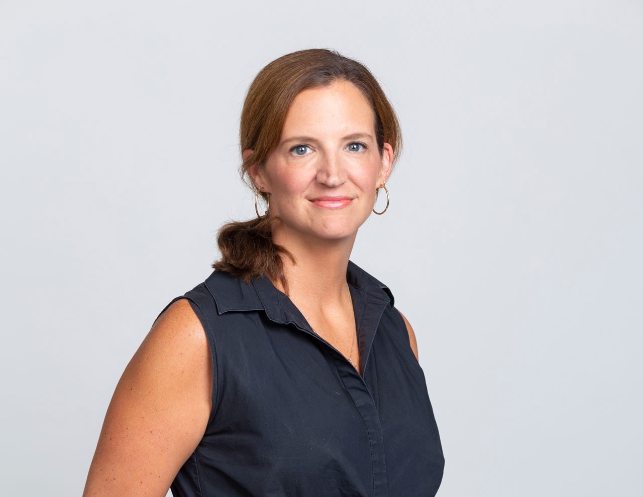 Veolia announces the appointment of Nicole Springer to lead strategic ...