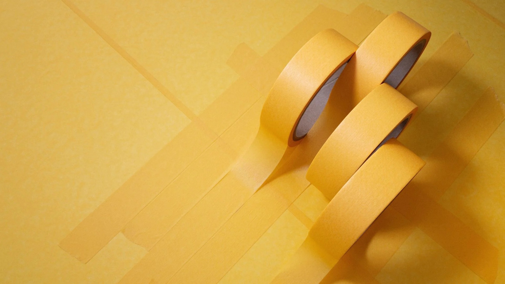 UPM Adhesive Materials plans to expand production capacity in advanced ...