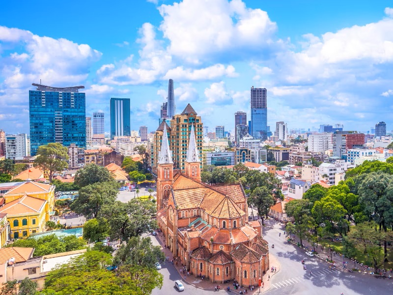 Tissue World partners with VPPA (Vietnam Pulp and Paper Association ...