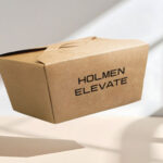 Holmen Board and Paper launches next generation lightweight kraftliner ...