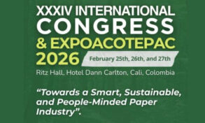 ACOTEPAC opens Call for Papers for its 2026 congress | PaperFIRST