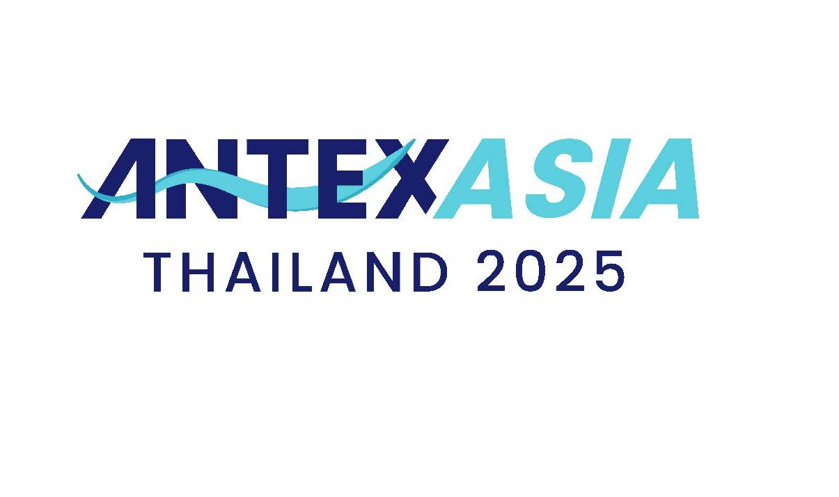 ANTEX Asia 2025 to unite global nonwovens industry leaders at premier ...